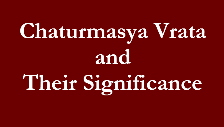 https://madhwamrutha.org/chaturmasya-vrata-significance